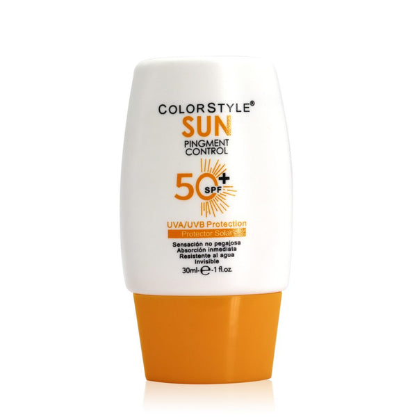 Bloqueador solar – yovi cosmeticos por mayor
